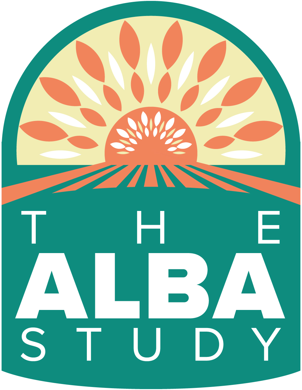 TAK-360-2002 | Clinical Trial Summary